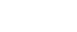 Métis Trading Post