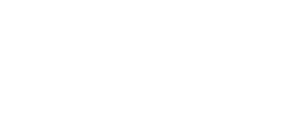 Métis Trading Post