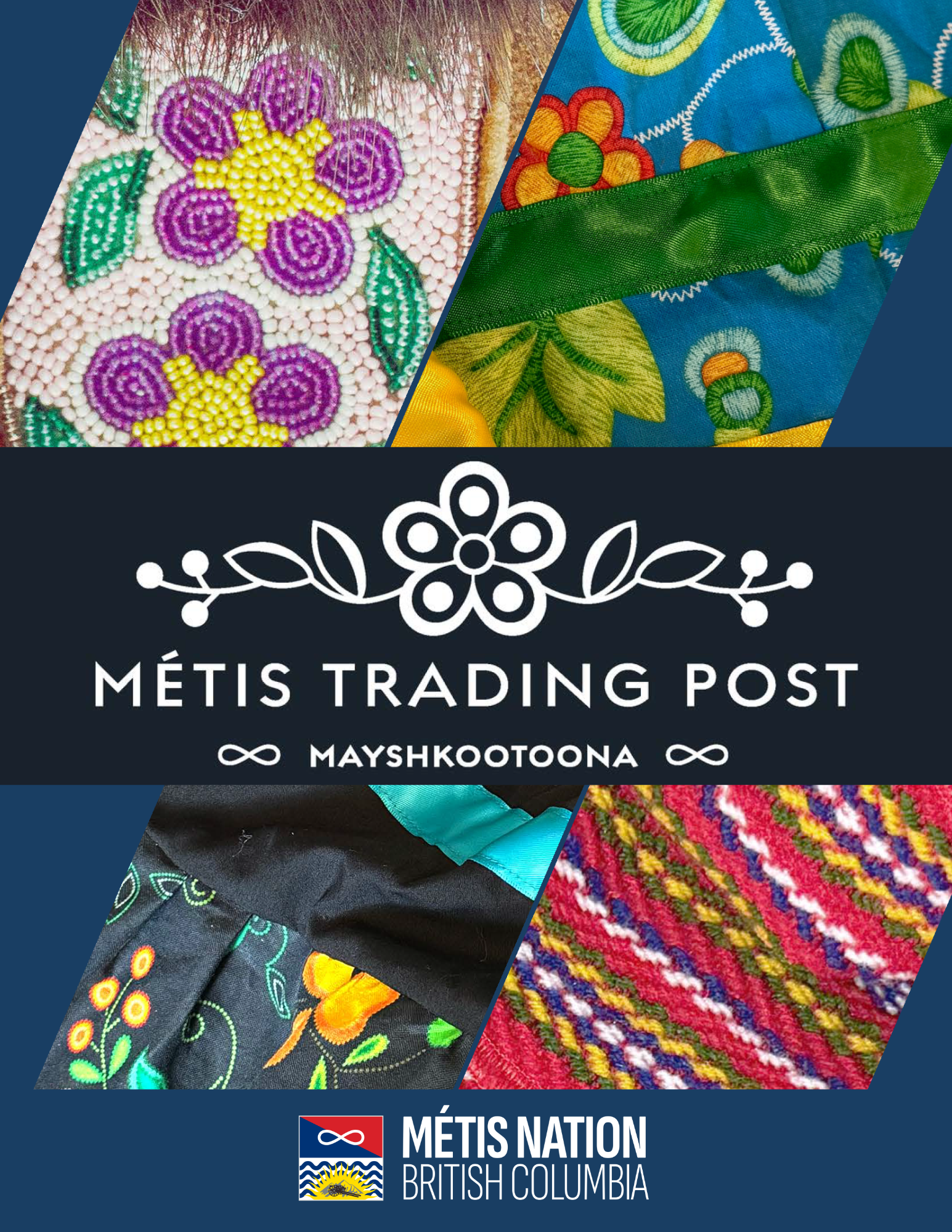 Trading_Post_Sign_8.5x11.png?v=1761942142