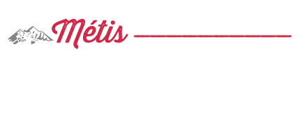 Métis Trading Post
